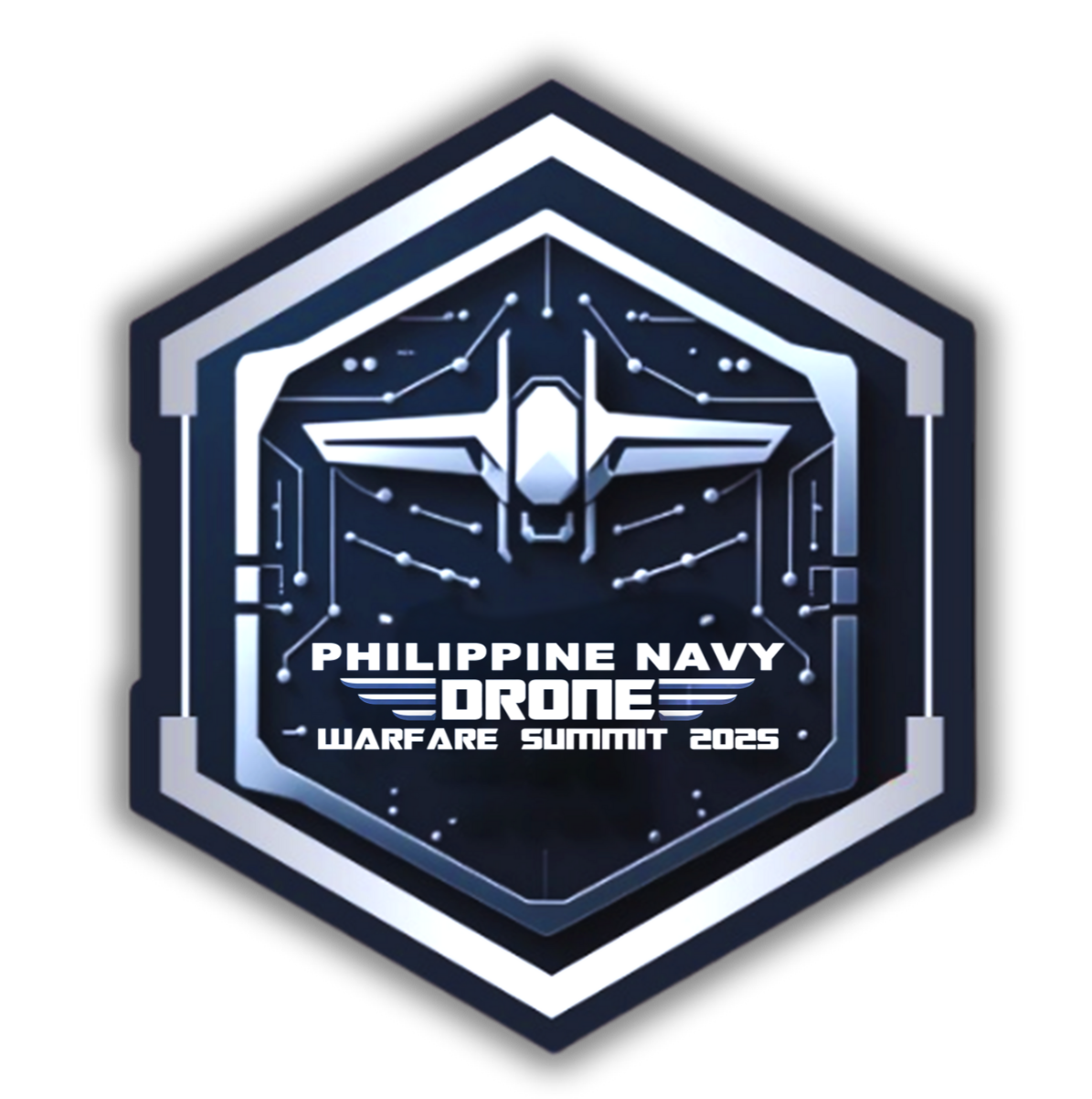 Home - defenseexpophl.com